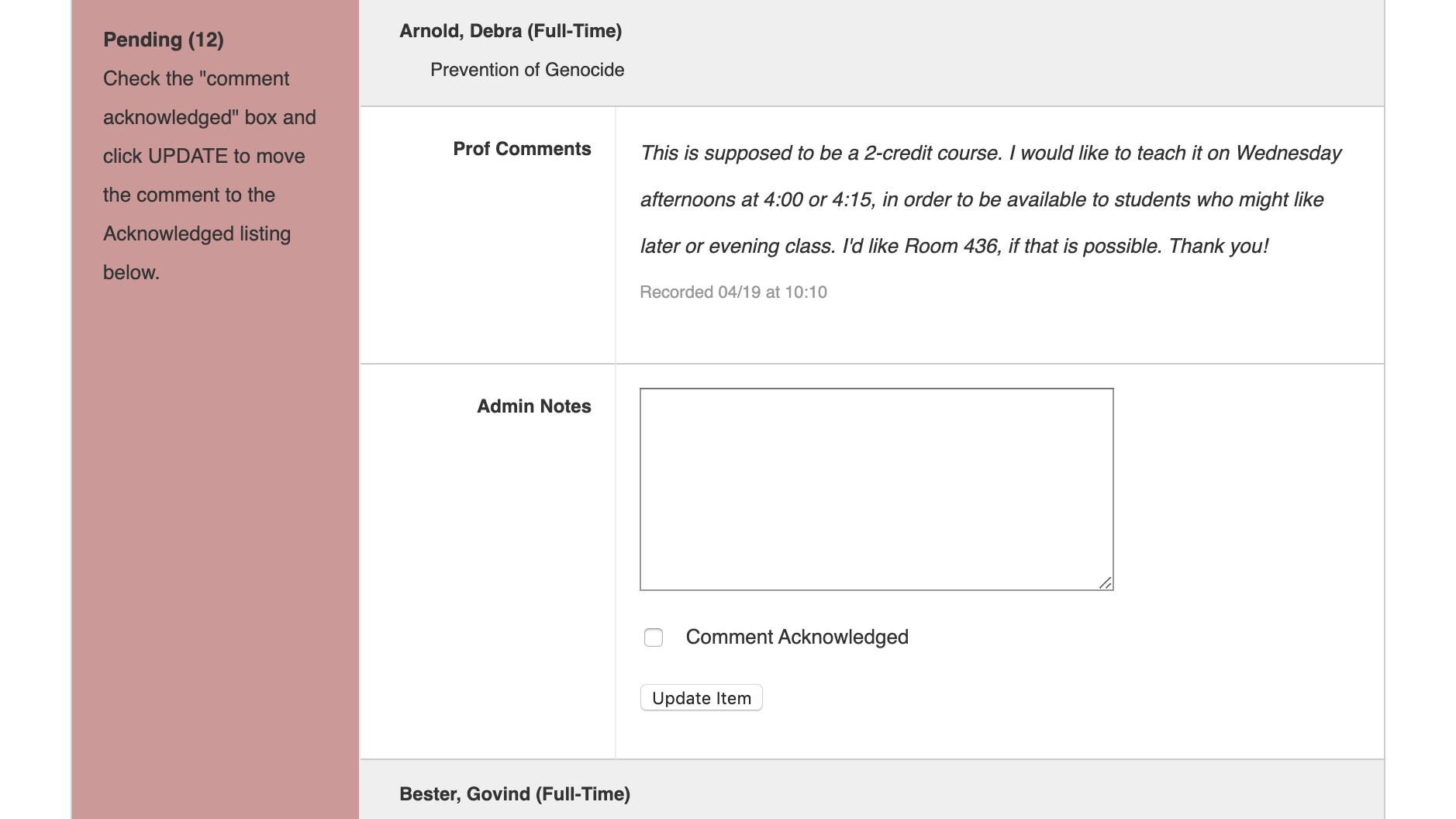 software-to-create-college-class-schedules-ofcourse-scheduling