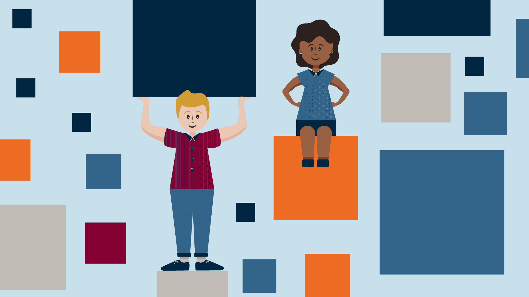 Get a Demo of our Class Scheduler Software - ofCourse Scheduling