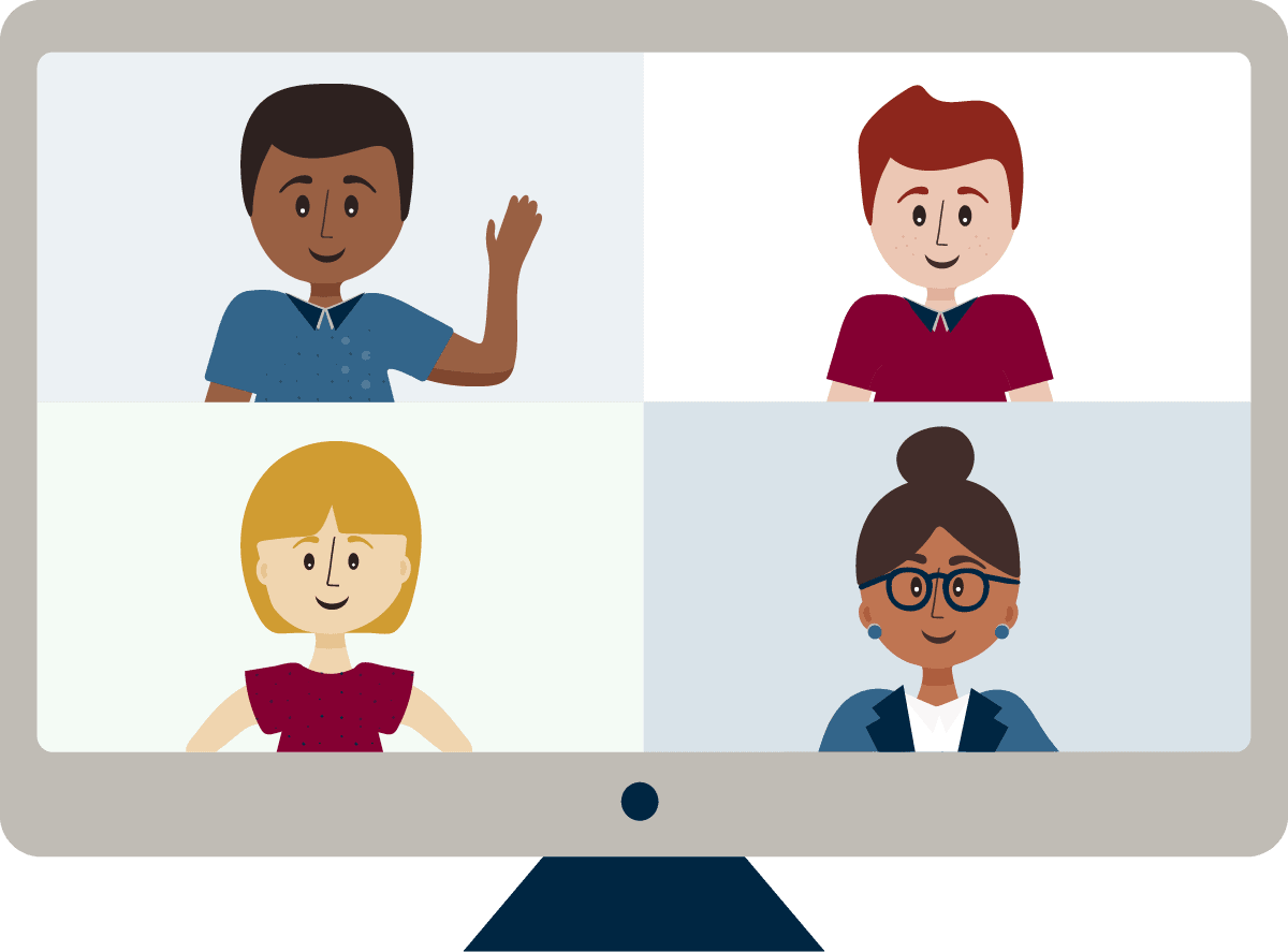 Course scheduling software, distance / online learning - ofCourse ... Course scheduling software, distance / online learning - ofCourse ...